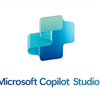 Microsoft Copilot Studio Agent – kako ustvariti svojega agenta